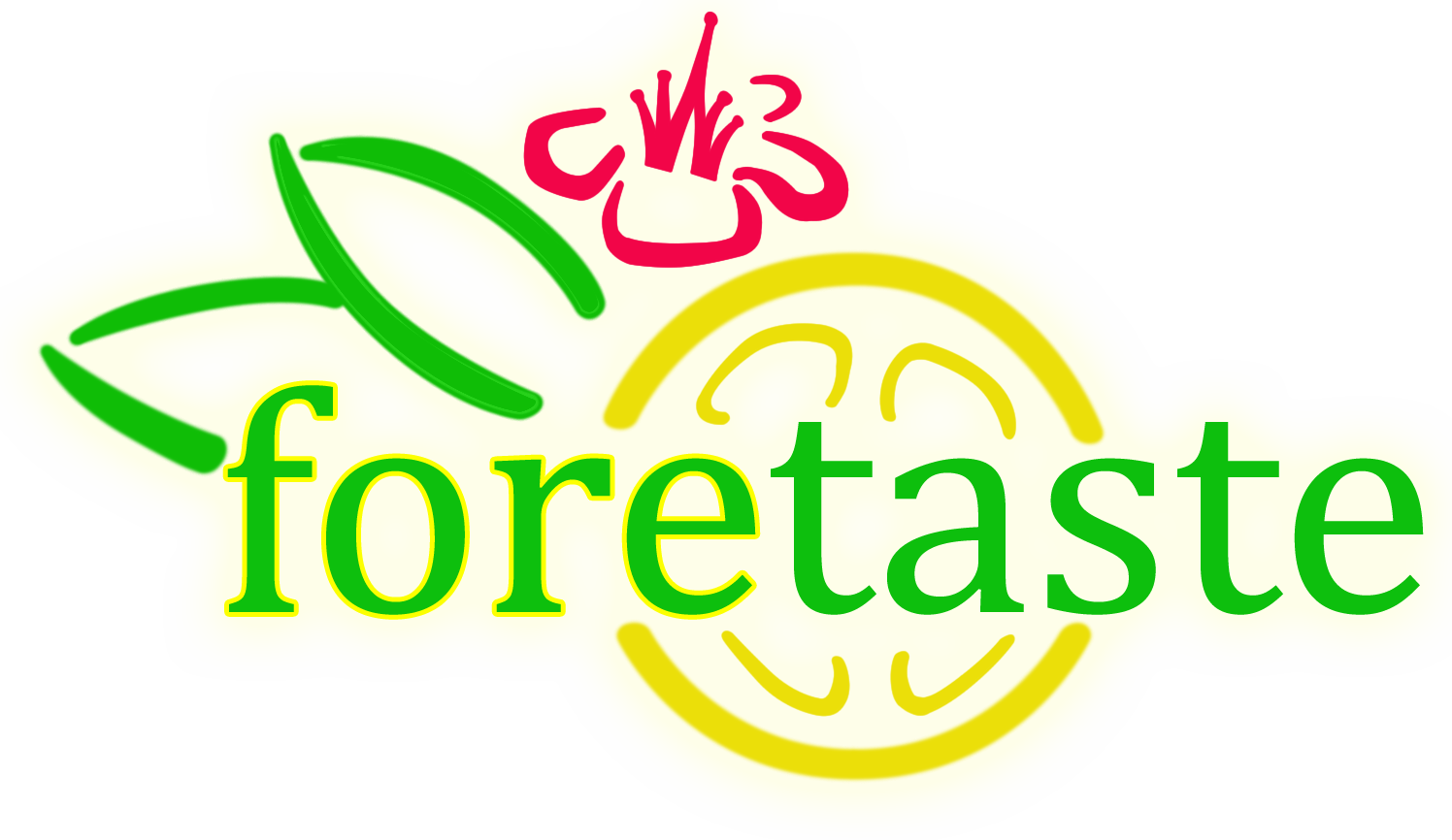 Foretaste Feijoa Fruit